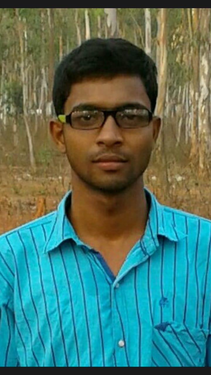 Mugberia Gangadhar Mahavidyalaya, Bhupatinagar, Purba Medinipur
