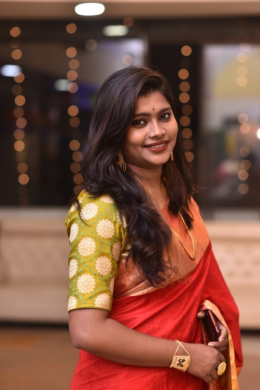 Mugberia Gangadhar Mahavidyalaya, Bhupatinagar, Purba Medinipur